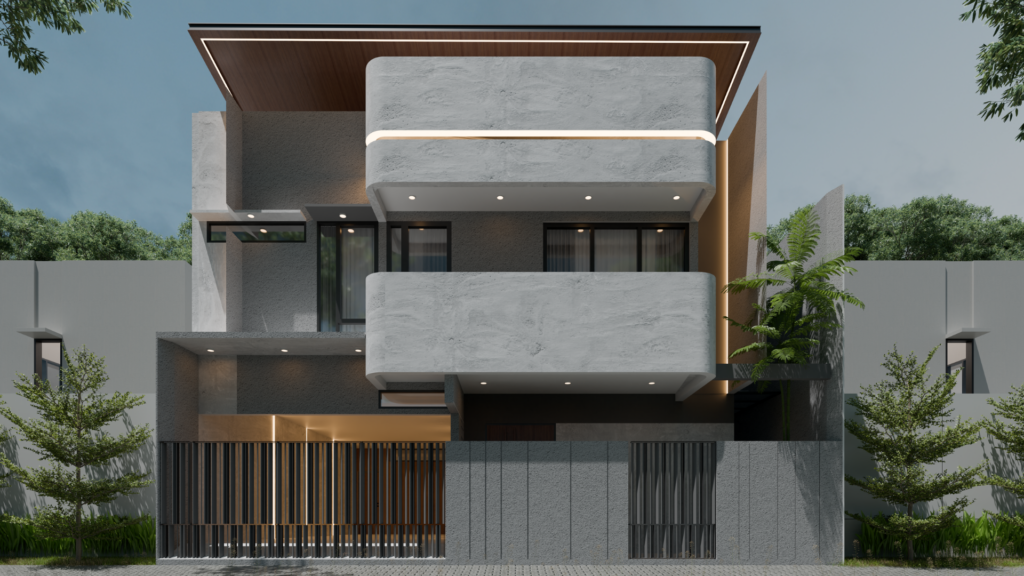 Tren Desain Rumah 2024: Inspirasi untuk Rumah Baru Anda di Tangerang ... Tren Desain Rumah 2024: Inspirasi untuk Rumah Baru Anda di Tangerang ...